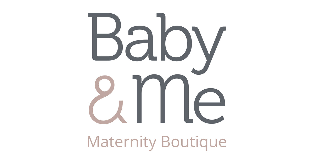 Mama Community in Calgary – Baby & Me Maternity